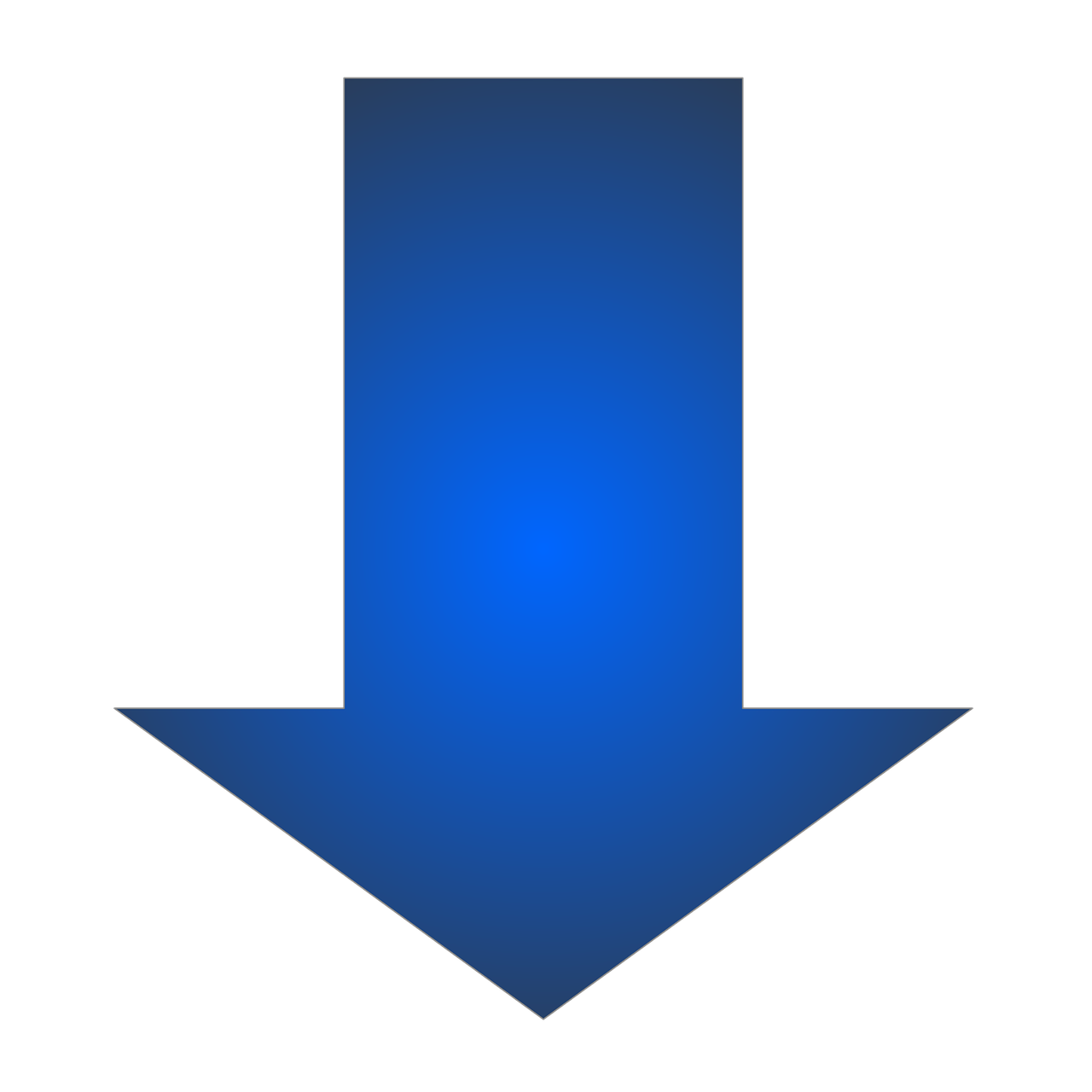 Tools – iTLS-ISO™ Group